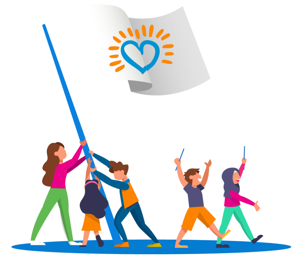 Tools | Child Human Rights Defenders